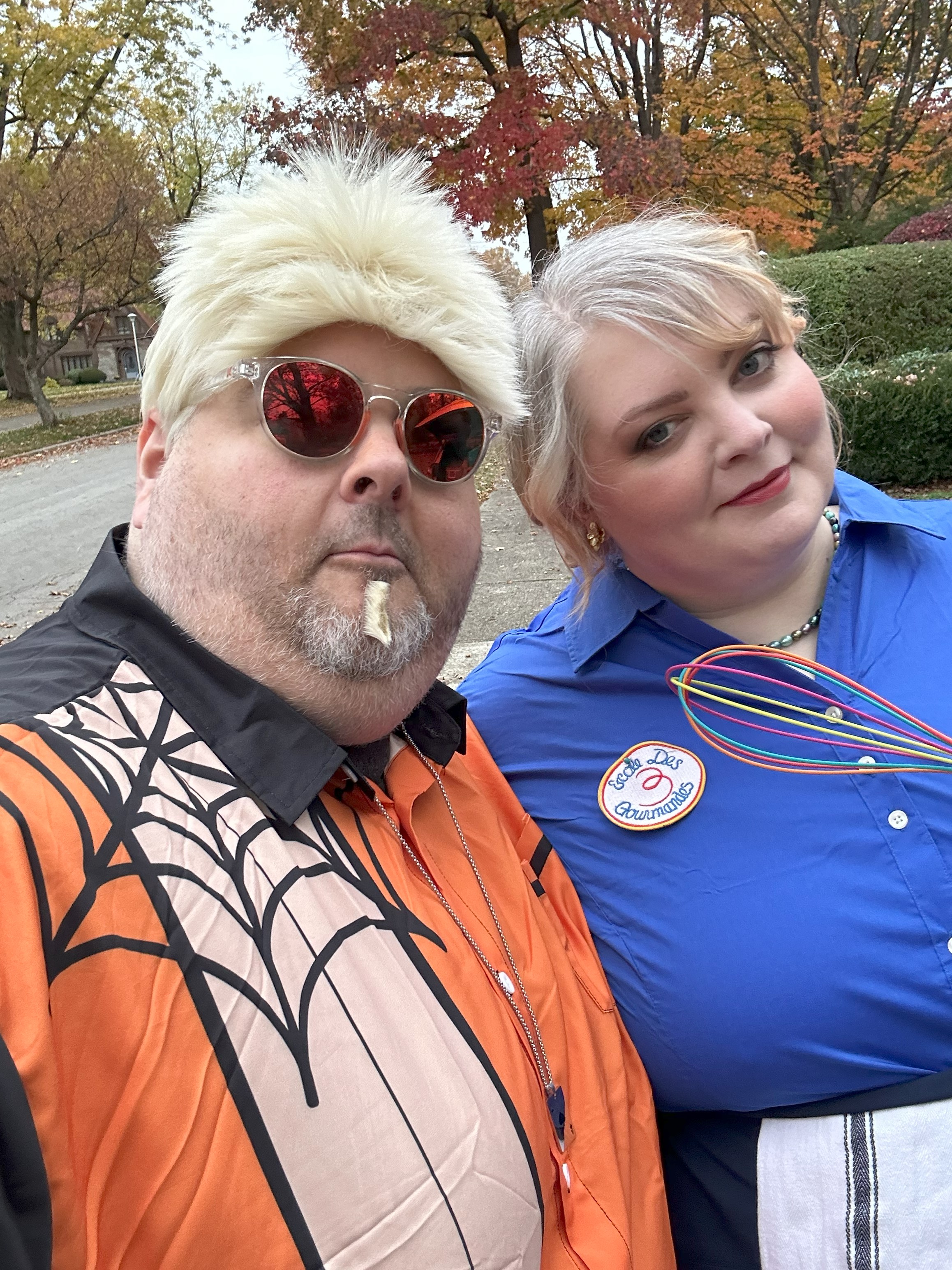 The Phill Alexander Jam - Spring 2025 - itch.io