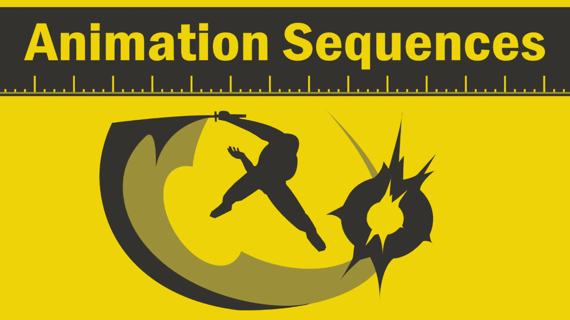 Animation Sequences for Unity by DennoDev