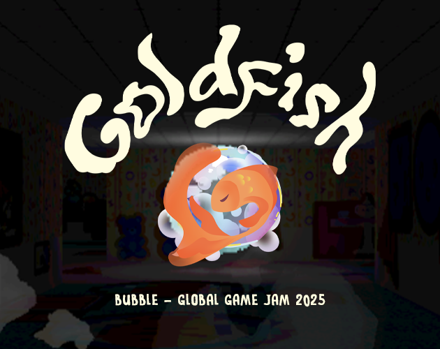 Goldfish by HehNiceArt, zsfer, cosmicdrs, edgeworthenvy, yuyuyuyuyureii ...