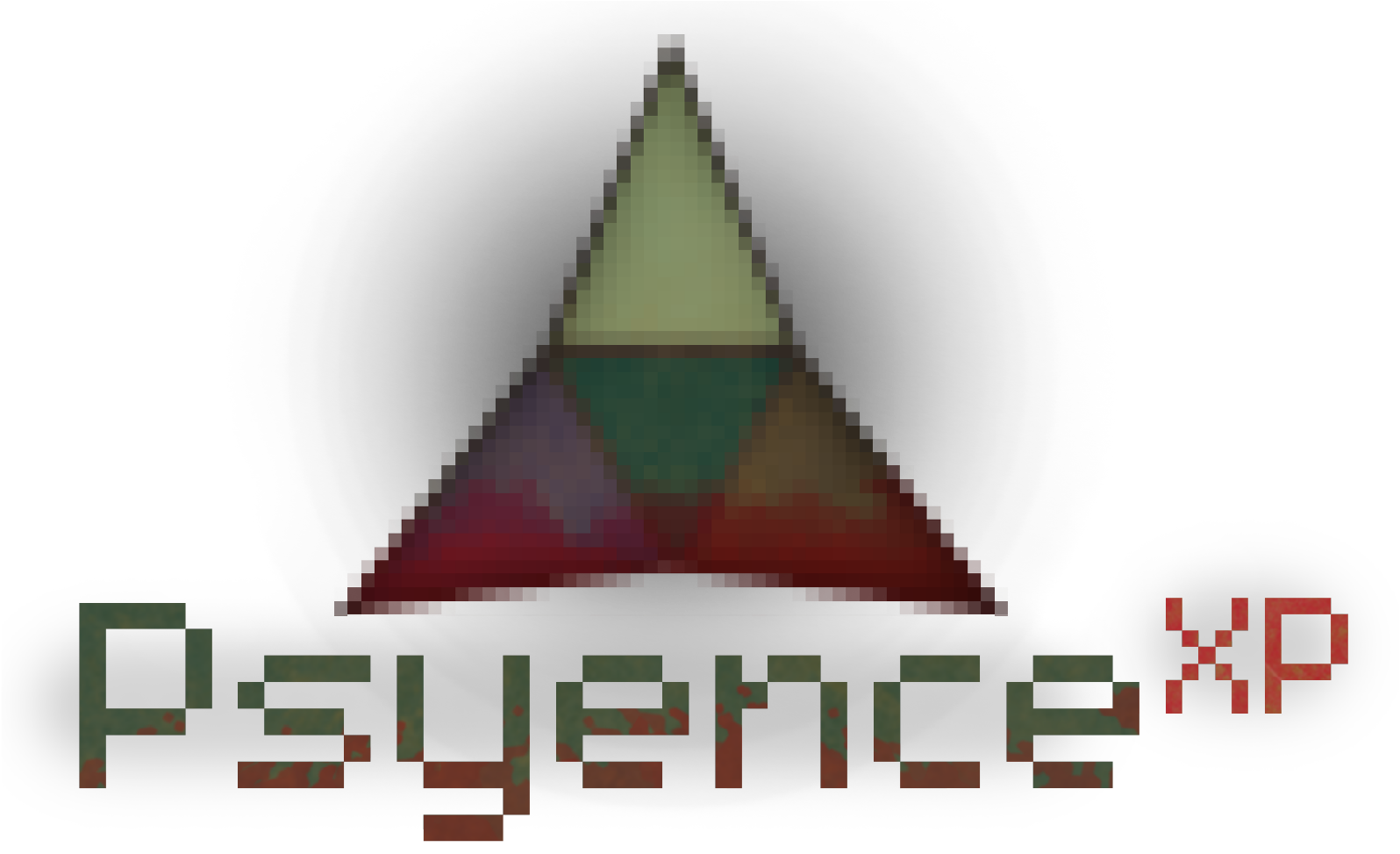 Psyence XP by Noah Radcliff, Gibby, asafdar, Drewnell.Leamy