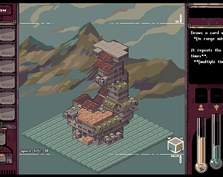 Games like Microlandia - itch.io