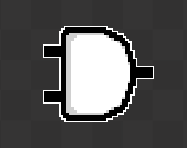 Logic Gates - Game by Neurotock