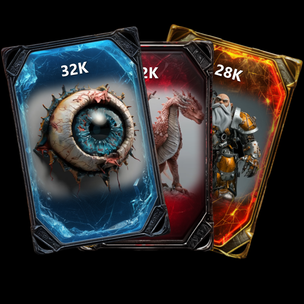 Icy Bridge by knedlah