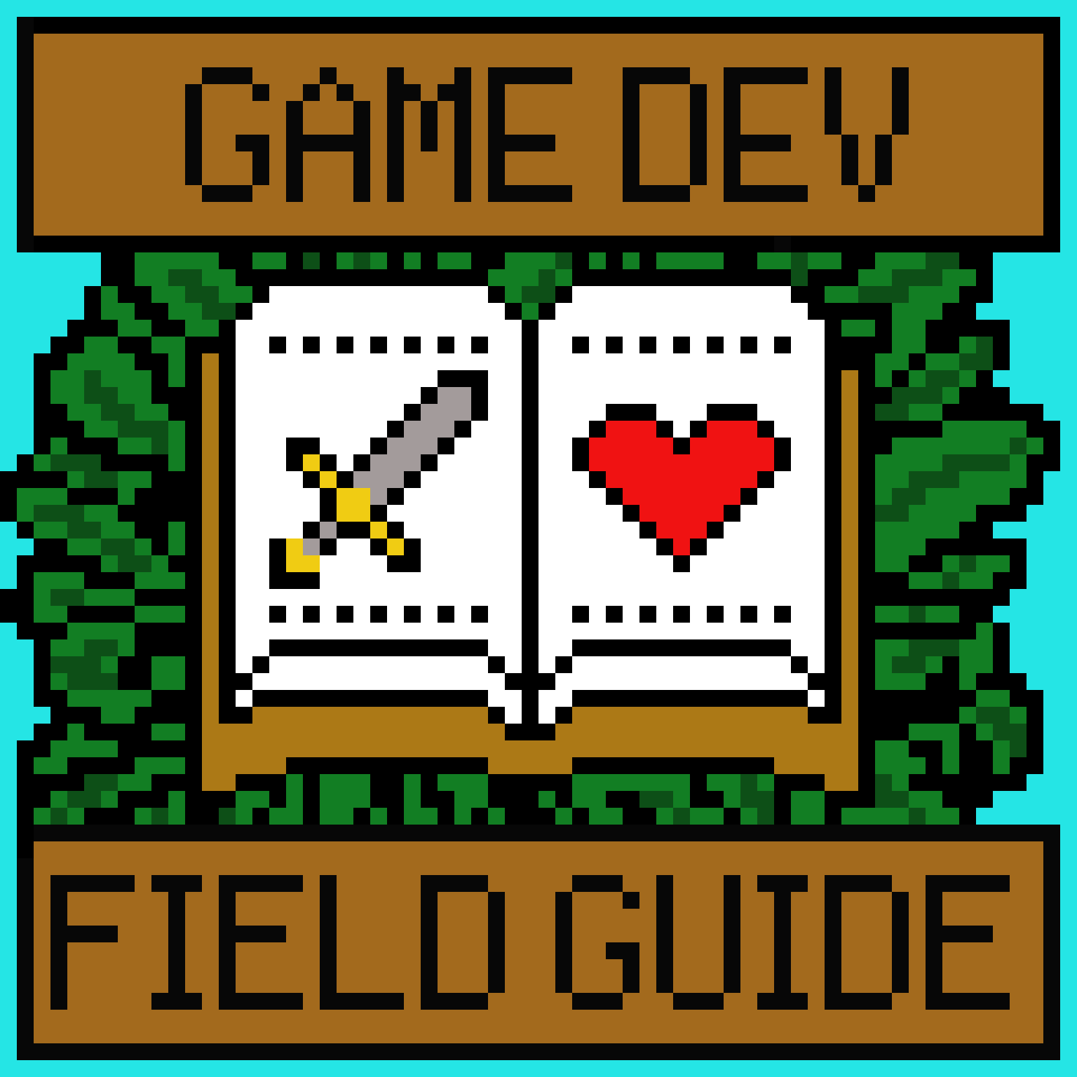 GDFG's Monthly Game Jam #40 - itch.io