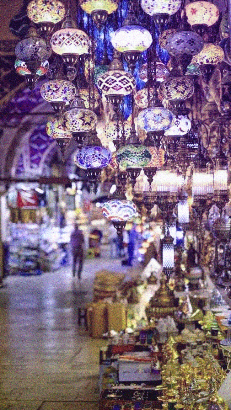 Rate BuyIt by Wertyska for Weekly Note Composing Jam #14 - itch.io