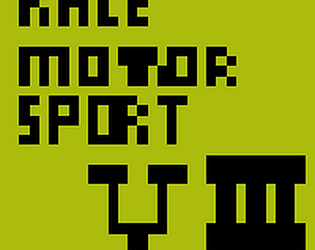 New & popular paid games for Android available in Bambara - itch.io