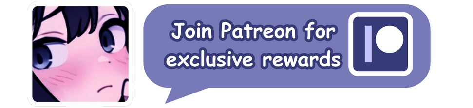 Midnight Shifts with Femboy by icanfixthatgames