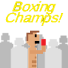 Boxing Champs by Vittu_Pillua