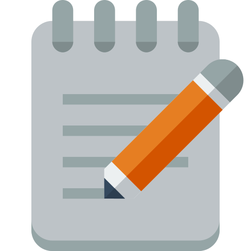 Propad Notepad In Python By Shivam Pathak