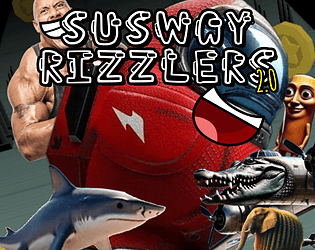 Top rated free games made with GDevelop tagged 3D Platformer - itch.io