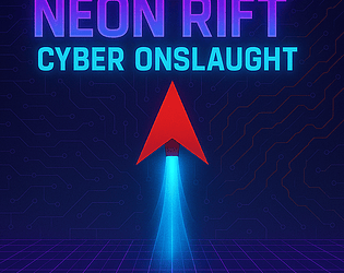 Top free games made with Three.js tagged Movement Shooter - itch.io