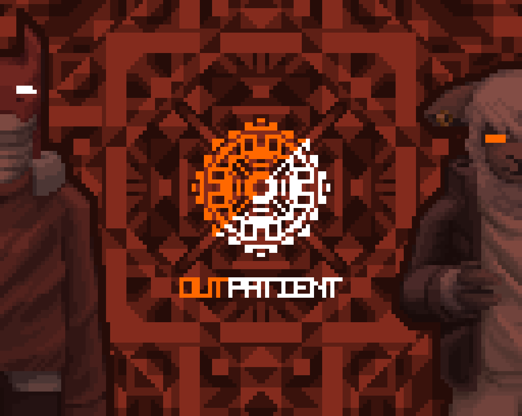 Outpatient - Showcase Build by jdxl2013