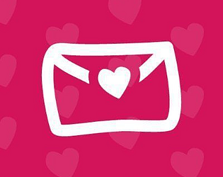 Top free canceled games tagged Yandere - itch.io