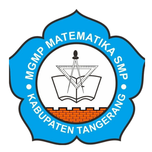 mpi kpk dan fpb mgmp mtk by lindar12