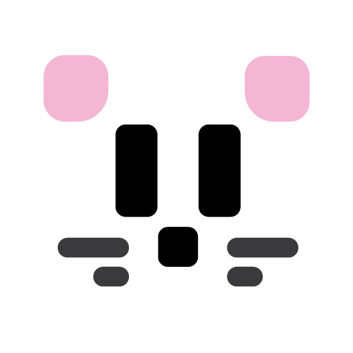 Pongo by Val_DeMar