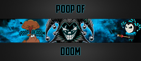 The Legend of Poop - Playground v.00(Mobil) by Unholy-_-Pixels