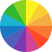 Hex-Wheel by Musab boaidani
