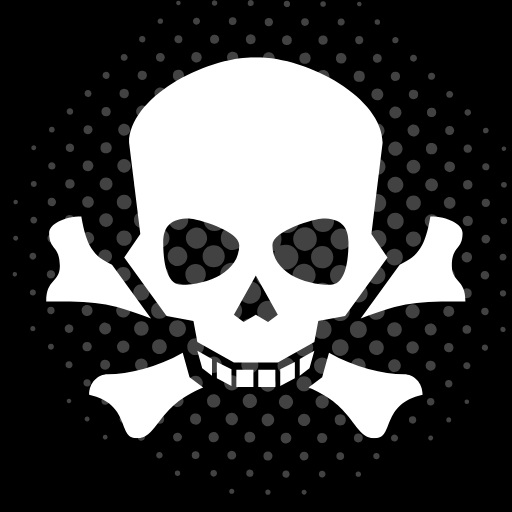 Cipher by Priot Studio