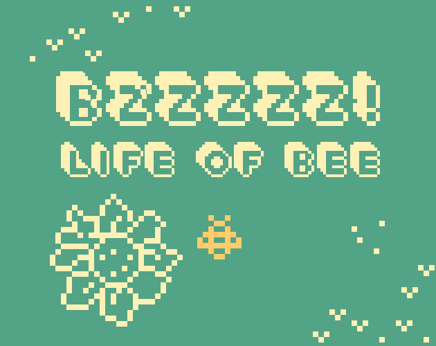 BZZZZZ by Bones