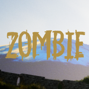 Zombie Surge: Battlegrounds by playfwe