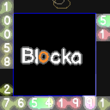 Blocka by zig