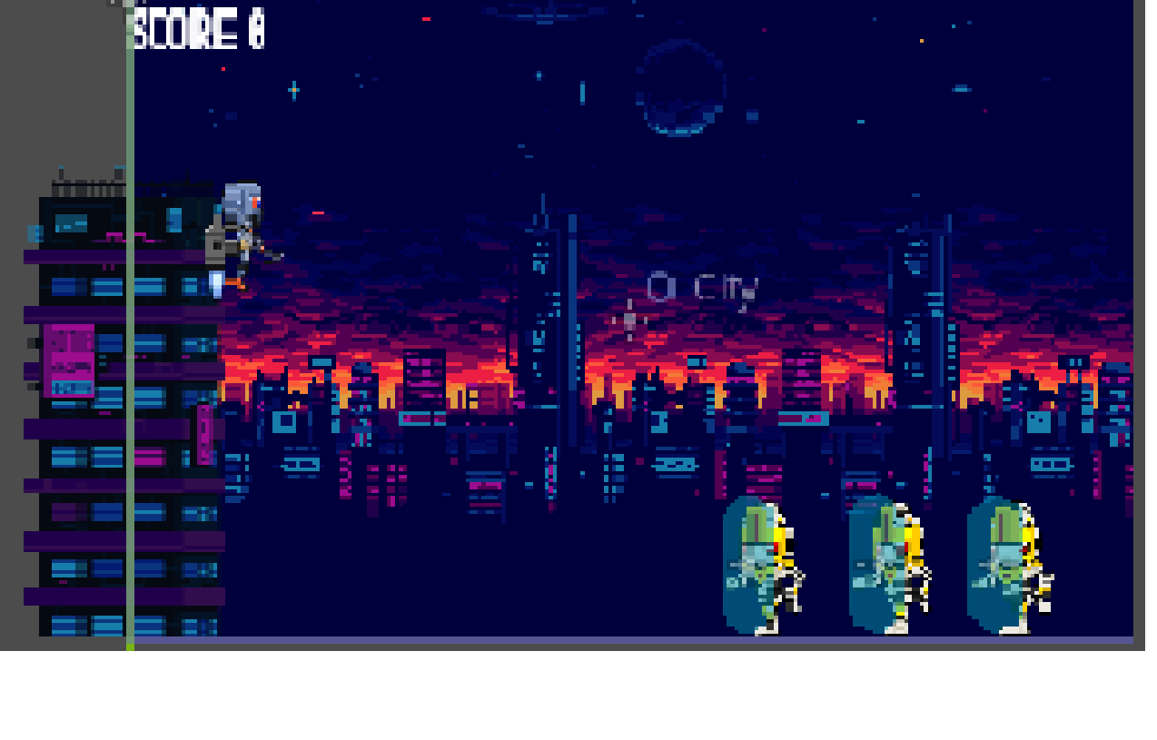 Hero-VS-Aliens - full version by body-body