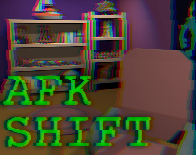 AFK Shift By Roml k afk-shift-by-roml-k
