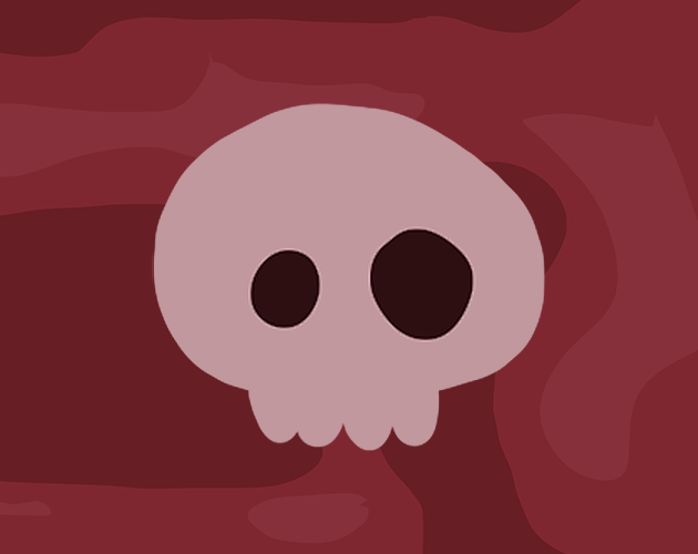 Cube Hell by snail_licker69