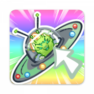 Glorp Clicker Ultimate by DR warr