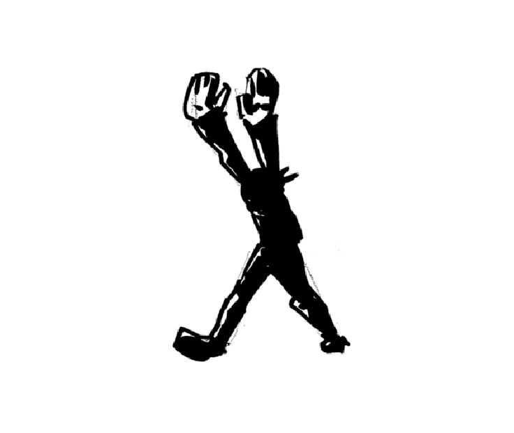 Devlog - Bubble Masters Assets by VerzatileDev