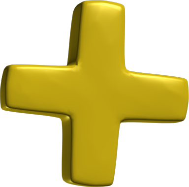 Baldi's basic plus image and logo by Dr.reflex