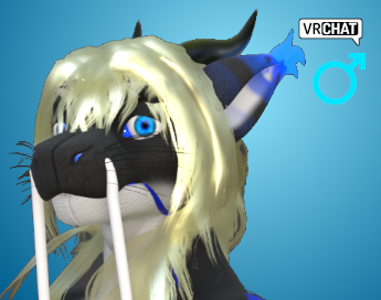 ZealotDKD Faeldrider Dragon (vrchat blender) by ZealotDKD