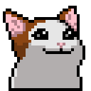 Announcement of a new project AfterLife: Inferno - itch.io