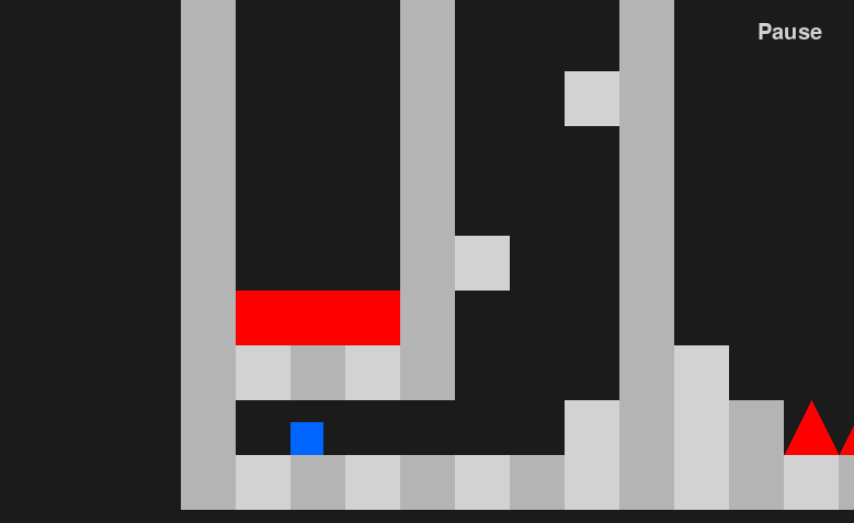 Shadow Runner by Matatoe1128