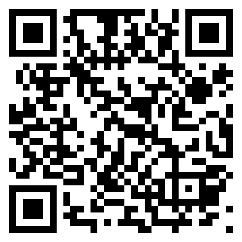 Sweet Defense by JAMOX GAMES STUDIO