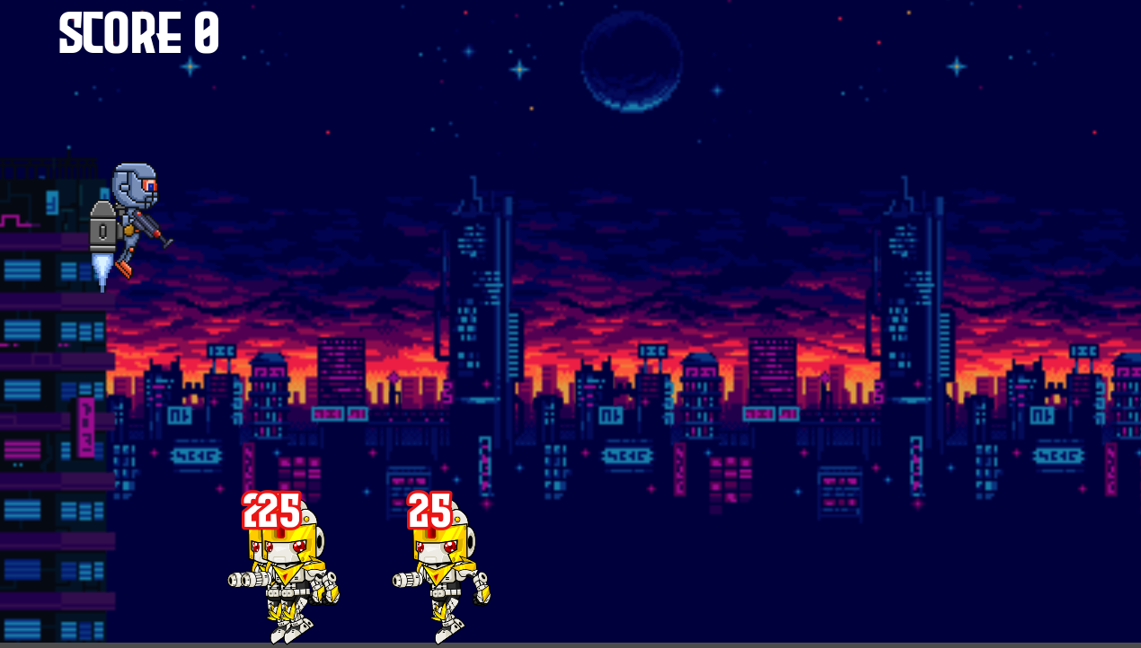 Hero_VS_Alliens by Mohamed Mahmoud_12