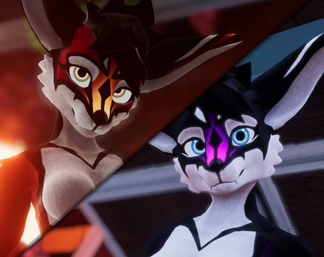 Jex Viwi Texture by Dahiras