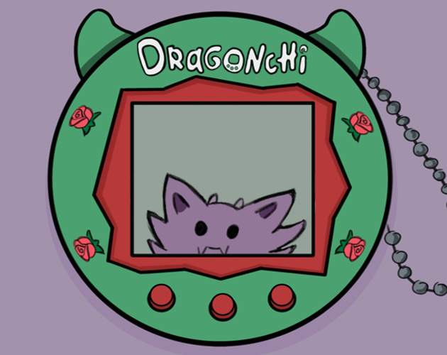 Dragonchi by retse_dev, Tempest_Riku