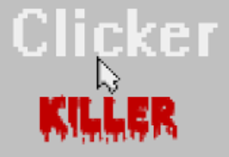 Clicker Killer by PlugWorld