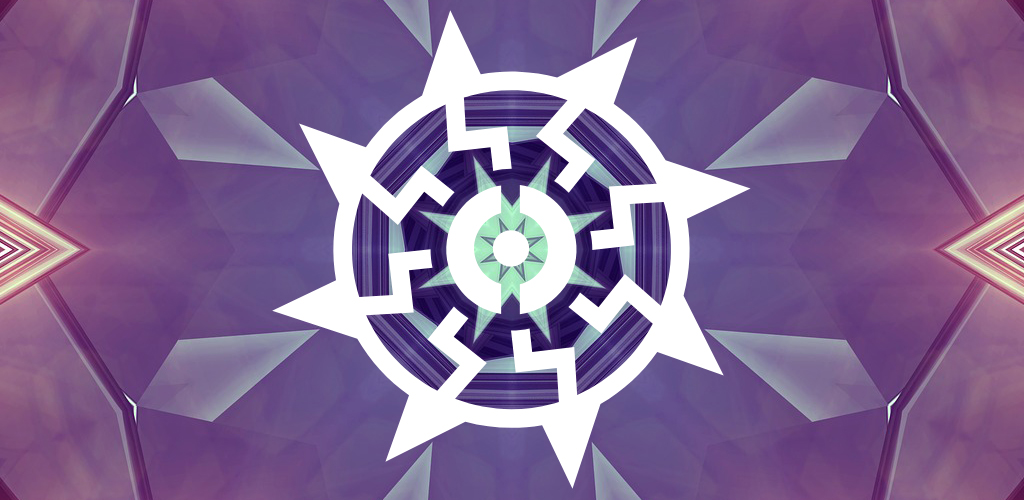 Circle Flash by KT Games