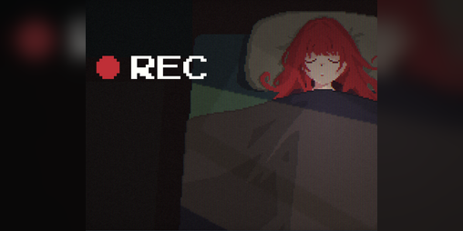 Comments 1341 to 1332 of 1341 - 🔴REC by moondev