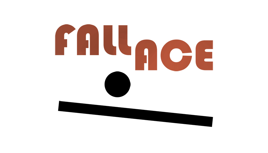 Fallace by rechronicle