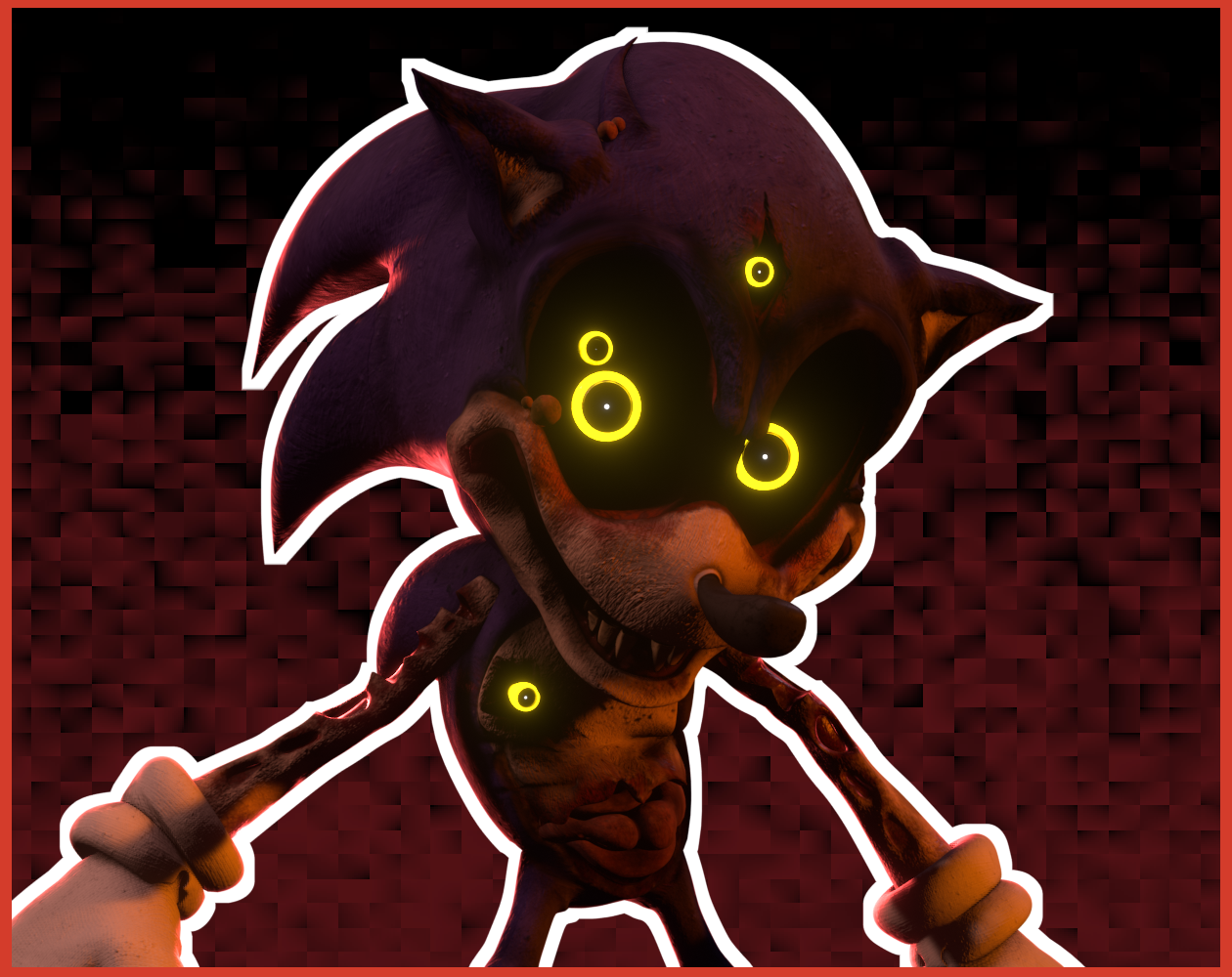 Grimeware Model Release by Darks