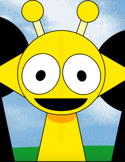 Update on simons realm (tiny update) - Simons realm by Im diffrent from ...