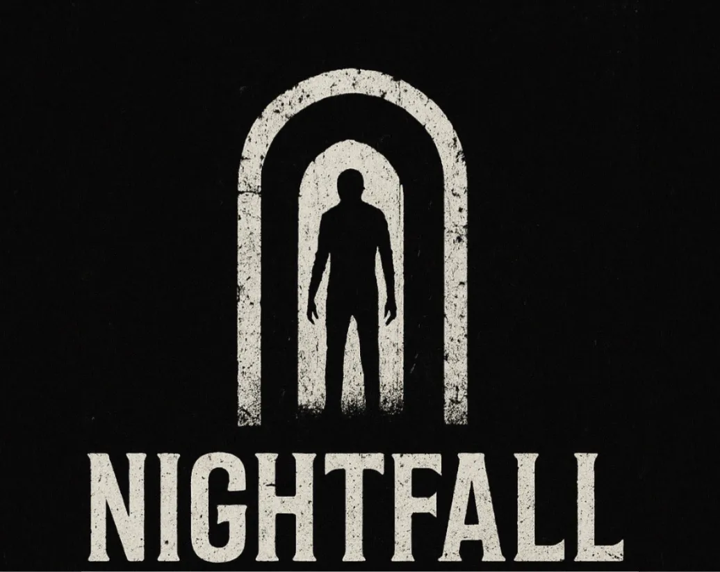 NightFall By AzuraByte nightfall-by-azurabyte