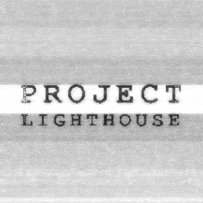 Project Lighthouse by Joonas