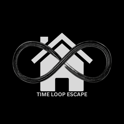TIME LOOP ESCAPE by Smit Anghan