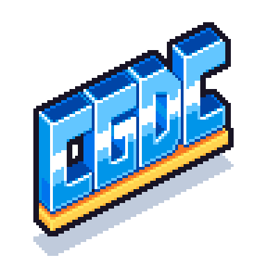 CGDC Jam 2025 - itch.io