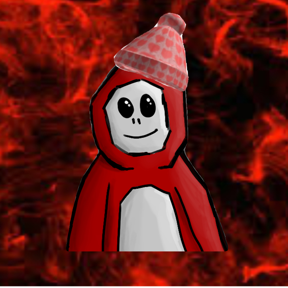 Official Release Soon! - RYAN TAG by RyanYallGT