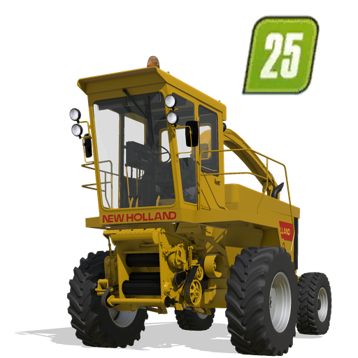 FS25_New_Holland_1900_V_1.2 by Zewt's Modding